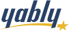 Lepsons Tyres Ltd, Gillingham | AI Review Summary